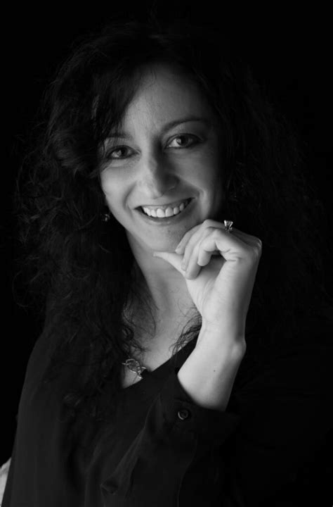 Lisa Squibb Arena International