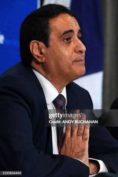 Hossein Abedini Photos And Premium High Res Pictures Getty Images