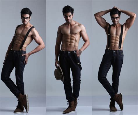 Huntceleblog Amit Bhatnagar