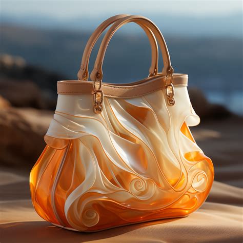 Pinterest Stylish Leather Bags Bags Designer Fashion Bag Accessories