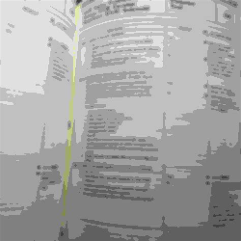 Code 334 Ford Truck Enthusiasts Forums