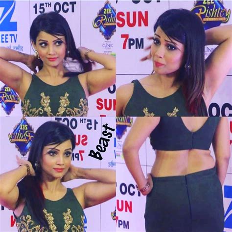 Actressarmpitspics Sexy Armpits Collection