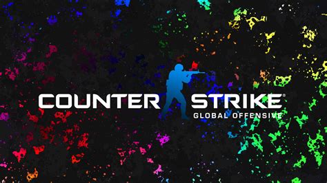 Cs Go Wallpapers Top Free Cs Go Backgrounds Wallpaperaccess