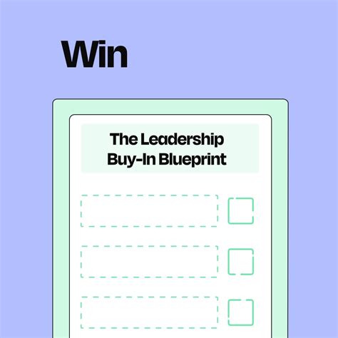 Tired Of Hearing Mina Kamara