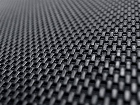 3d Maxpider 2006 2010 Ford Explorer Black Kagu Carbon Fiber Embossed