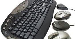 Input Device What Is The Definition Of Input Devices