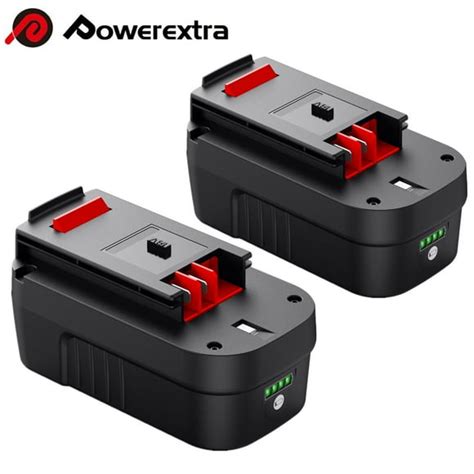 Drill Master 18v Battery Charger