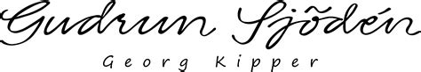 Georg Kipper • Outlet Alle Kleidung And Accessoires Gudrun Sjödén