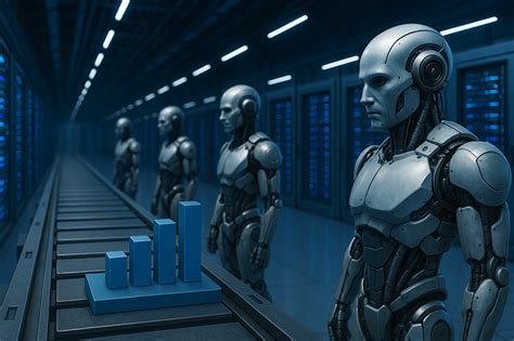 Dynamically Fetching Couchbase Credentials With Hashicorp Vault And Consul In Python By Raymon