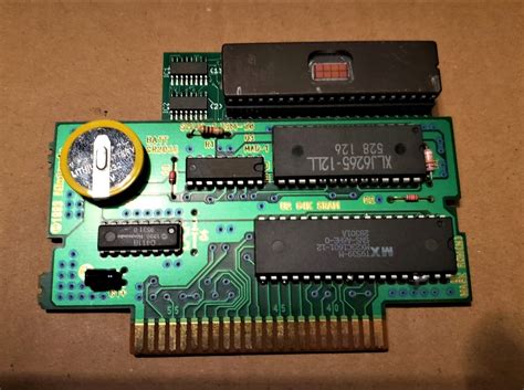 Mouse Bite Labs Comprehensive Electronic Projects And Tutorials