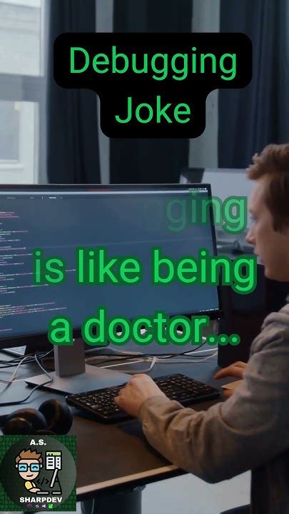 Coding Fact 8 Coding Programming Assharpdev Youtube