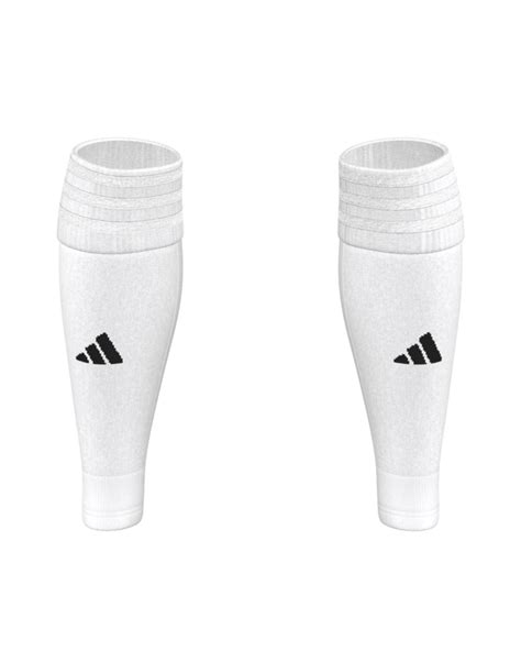 Adidas Sock Sleeve Canterbury Sports Wholesale