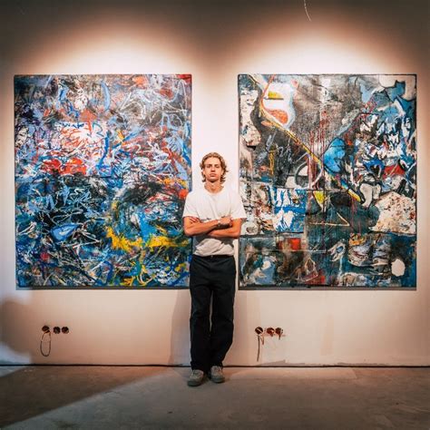 Philipp Pohn Co Founder Kultur Haus Linkedin