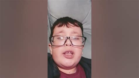 17 De Junho De 2025 Youtube