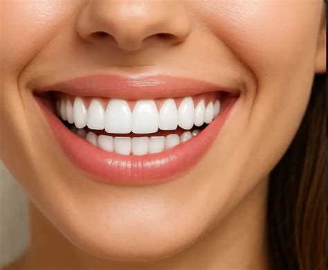 🦷which Teas Do Not Stain Teeth Lema