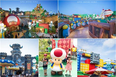 寶可夢迷快收藏！大阪京都3間寶可夢中心分享♥mezastar寶可夢機台超好玩日本寶可夢機台位置 璇子的彩色夢．親子遊