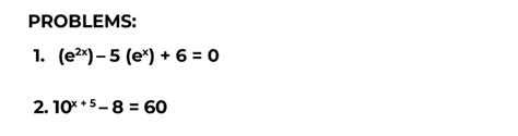 Solved Find The Roots Of Each Equation Use Incremental