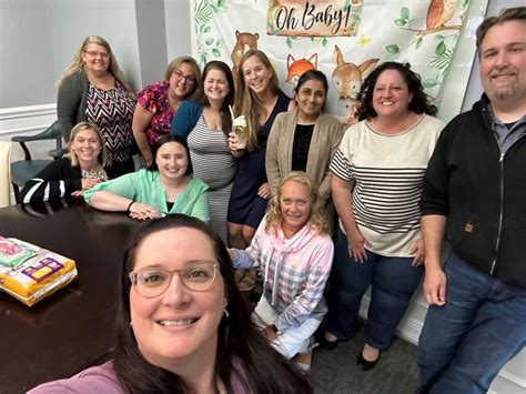 Katherine Pickham On Linkedin Find A Place To Work That Celebrates You And Lifes Greatest