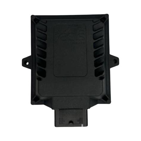 Central Eletronica Eds Novo