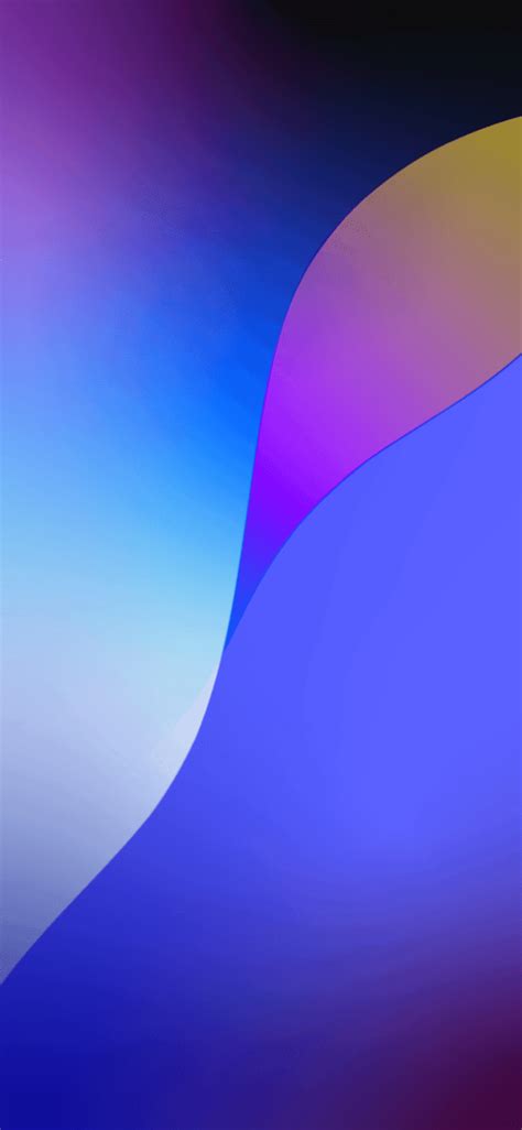 Ios 18 Wallpapers 4k Hd Ios 18 Backgrounds On Wallpaperbat