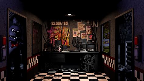 Casa De Juegos De Cartón Imagenes De Grafiti Wallpaper De Terror