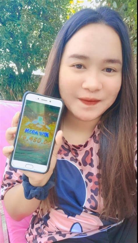 🎰เกมส์สล็อตที่มาแรงที่สุดในตอนนี้🔥🔥 การันตี มั่นคง การเงิu ปลอดภัย💸💸