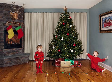 Rebecca Handler Nyc Conceptual And Underwater Photographer And Director