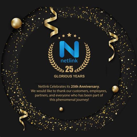 Aditya Vyas On Linkedin Proud Netlinker