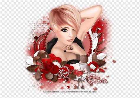 Pin Up Girl Desktop Valentines Day Computer Valentines Day Png