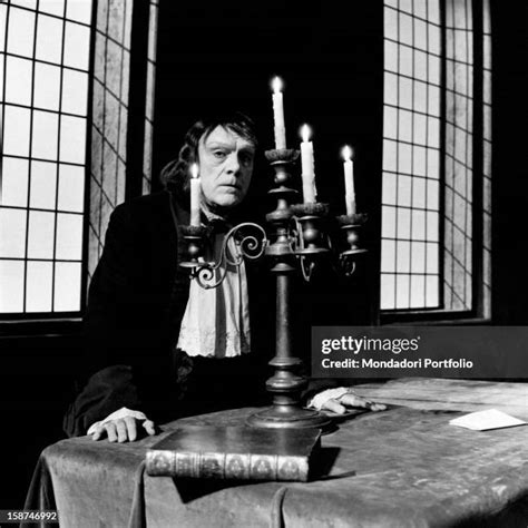 14 Memo Benassi Photos And High Res Pictures Getty Images