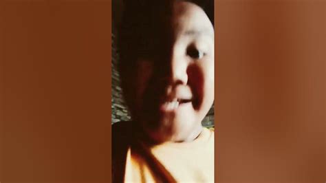 Weeeeeeeeeeeeeeeeeeeee Youtube