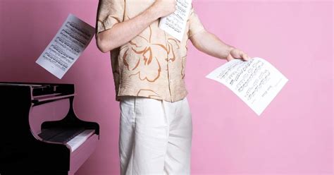 Jorian Van Nee Avrotros