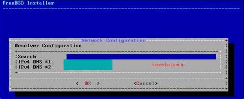Metin2 Freebsd 92 Kurulumu Görsel Anlatım Metin2 Pvp Serverler