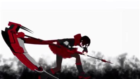 Ruby By Jkphantom9 On Deviantart