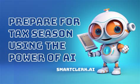 Poweredbyai Free Ai Tools Bank Statement Analyzer For Tax Prep