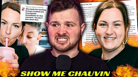 Mississippi Kween Dragged Her Stalker Again Youtube