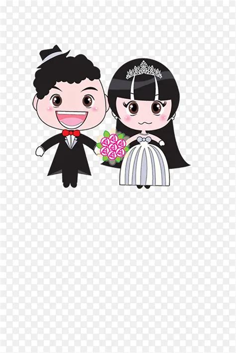 卡通新人png图片素材下载图片编号10416251 Png素材网