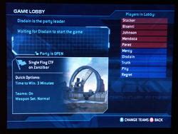Prophet Of Disdain Halopedia The Halo Wiki