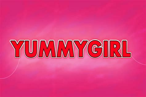 Yummysofie Page