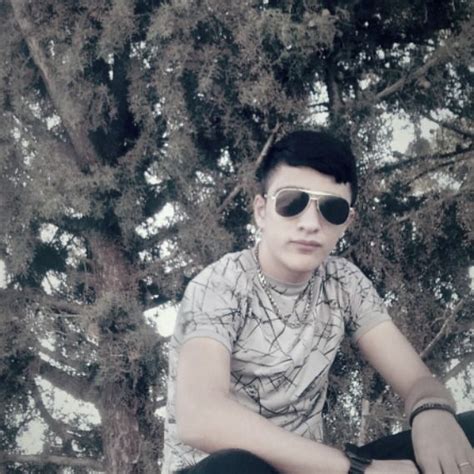 امیر مهدی پناهی ویرگول