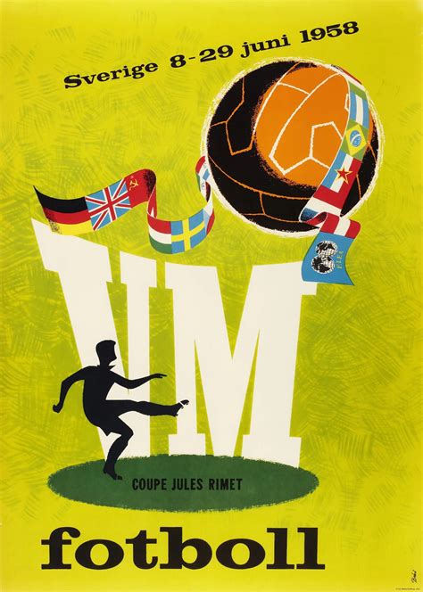 1958 Fifa World Cup Logopedia Fandom
