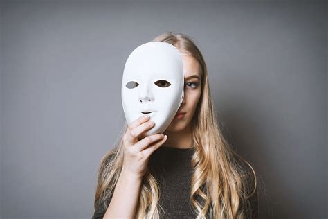 Understanding Borderline Personality Disorder Relationships Mental Health