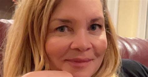 Miriam Zinter On Being A Black Woman Who Looks White Wxxi News