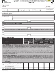 Form 734 5323 Fill Out Sign Online And Download Fillable Pdf Oregon
