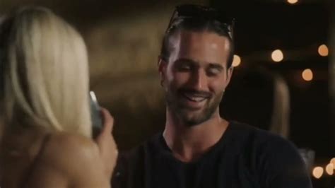 I Dont Do Bad Sex Daniel Lukakis Youtube