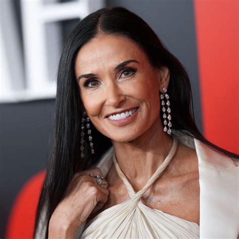 Los 15 Looks Más Impresionantes De Los Gotham Awards En Nueva York De