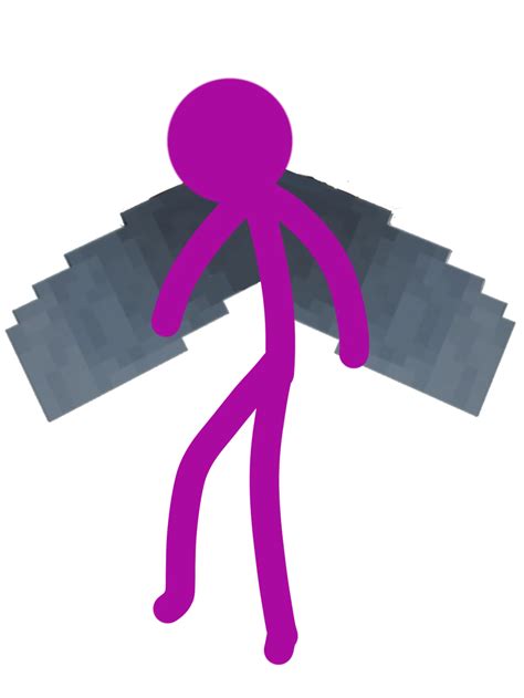 Purple Animator Vs Animation Heroes Wiki Fandom