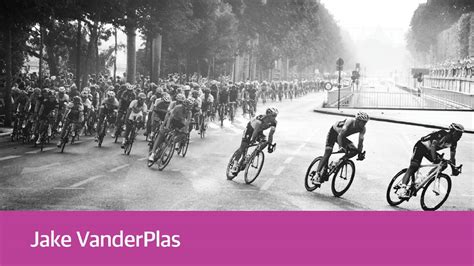 A Whirlwind Tour Of A Whirlwind Tour Of Python