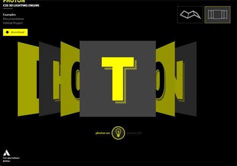 12 Best Css Generators For Ui Animations And Elements