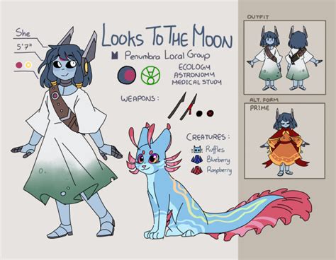 Five Pebbles On Tumblr